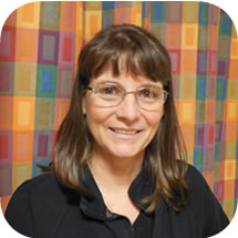 Surgery Center Management