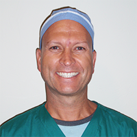 Corey Plumb's Instagram, Twitter & Facebook on IDCrawl